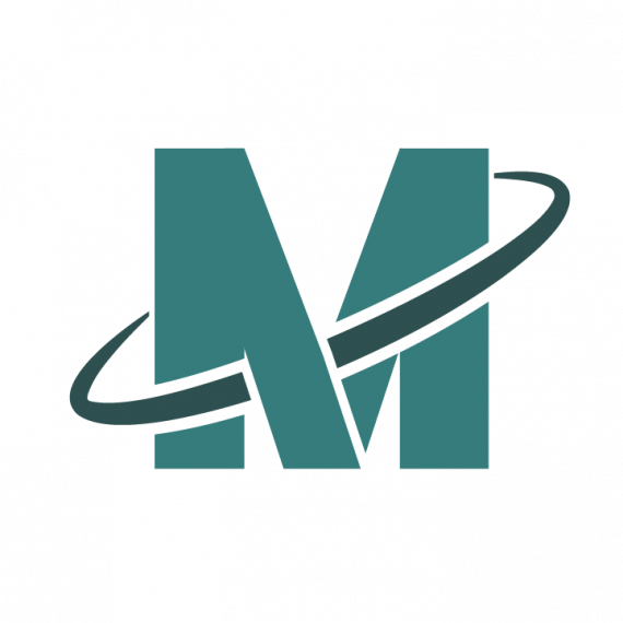 Middleware Consulting International